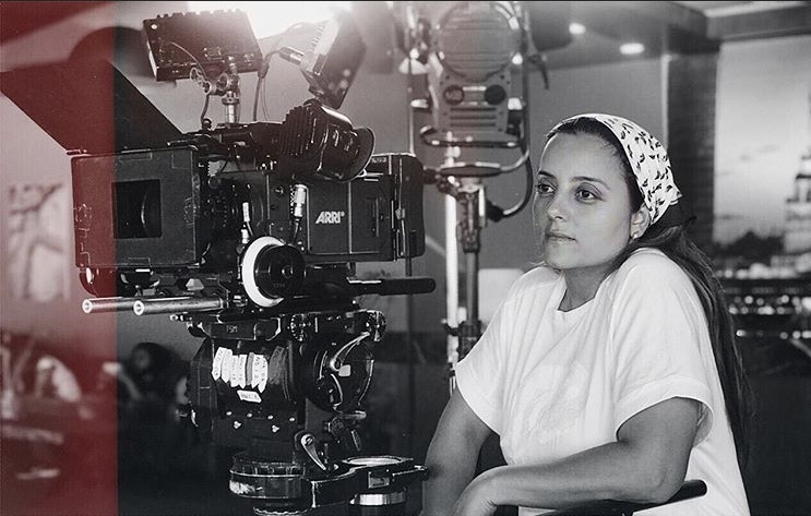 Onbironsekiz - Canan Çelik